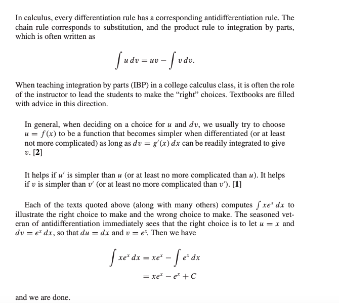 Solved Hello! For starters my assignment requires some | Chegg.com