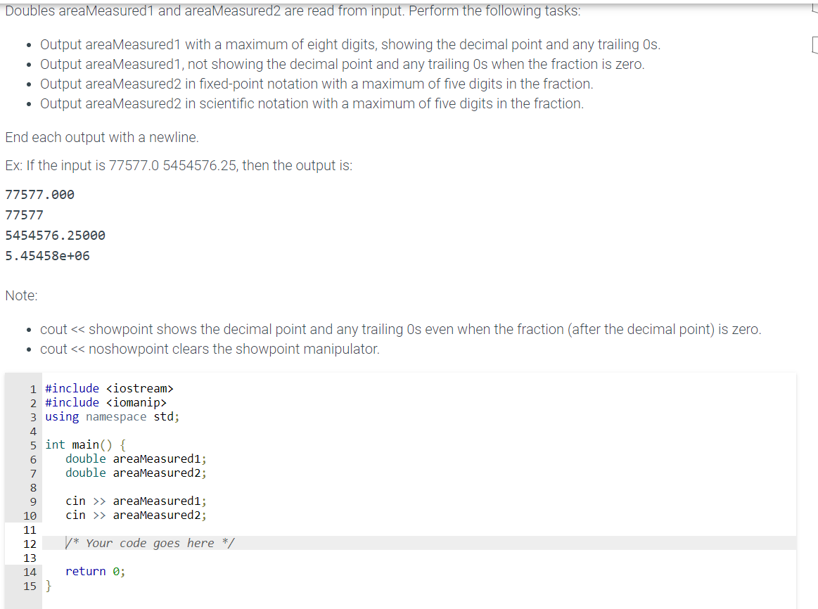 Solved Can I please get help with this example, the last | Chegg.com