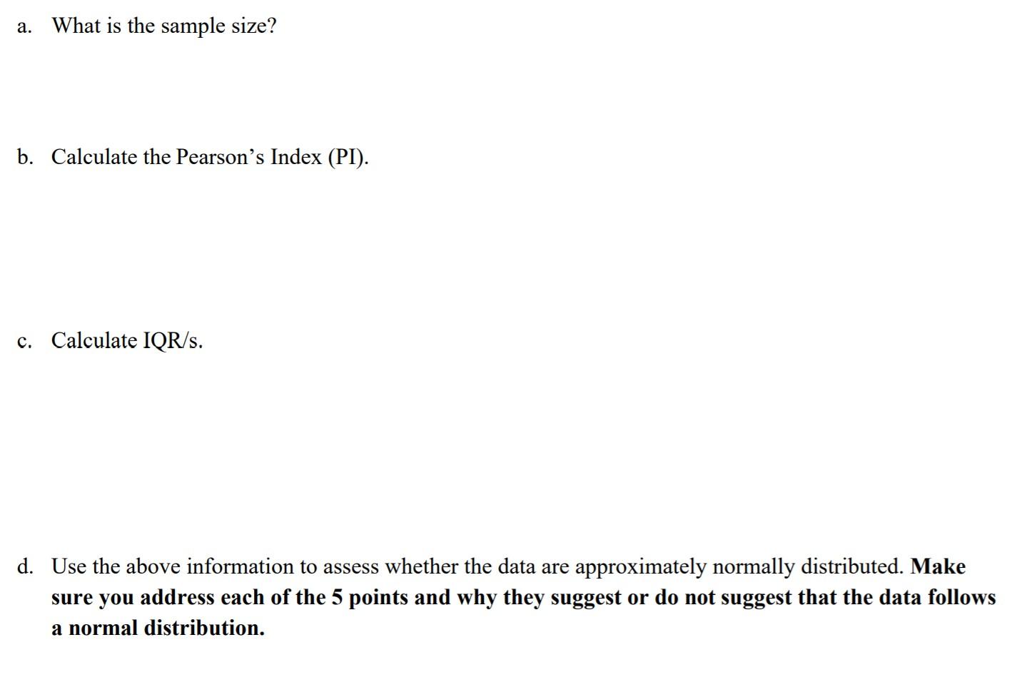 Solved 2. Post-1983 pennies are 3% copper and 97% zinc | Chegg.com