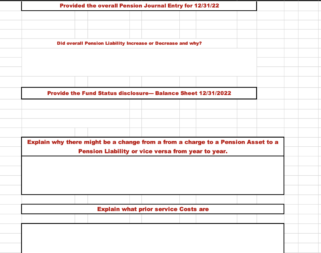 Chapter 19 Problems Complete the area of the | Chegg.com