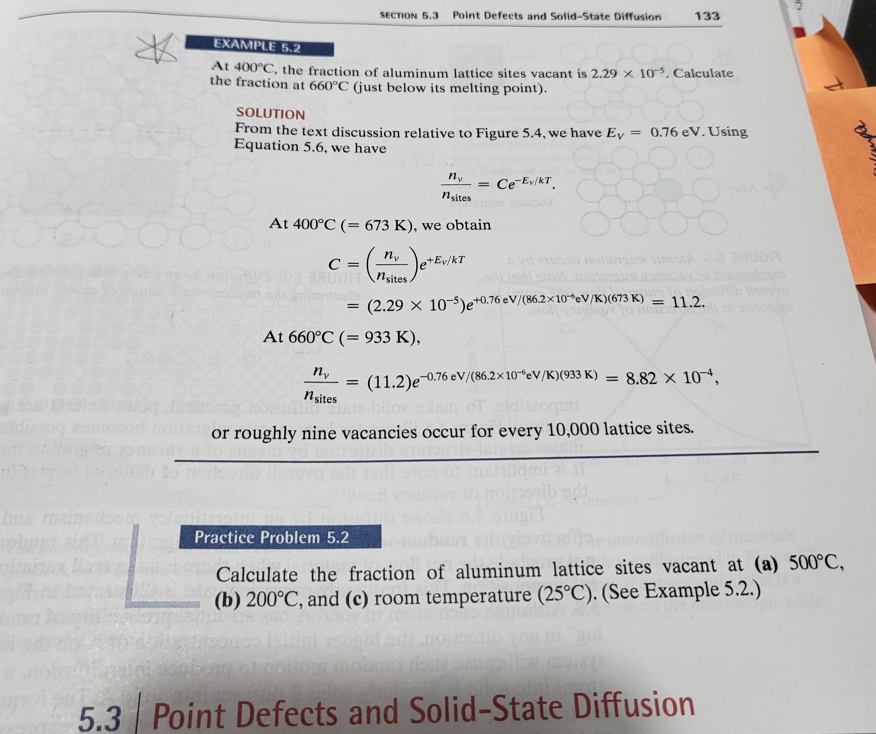 Solved I need help solving this problem I need the set up | Chegg.com