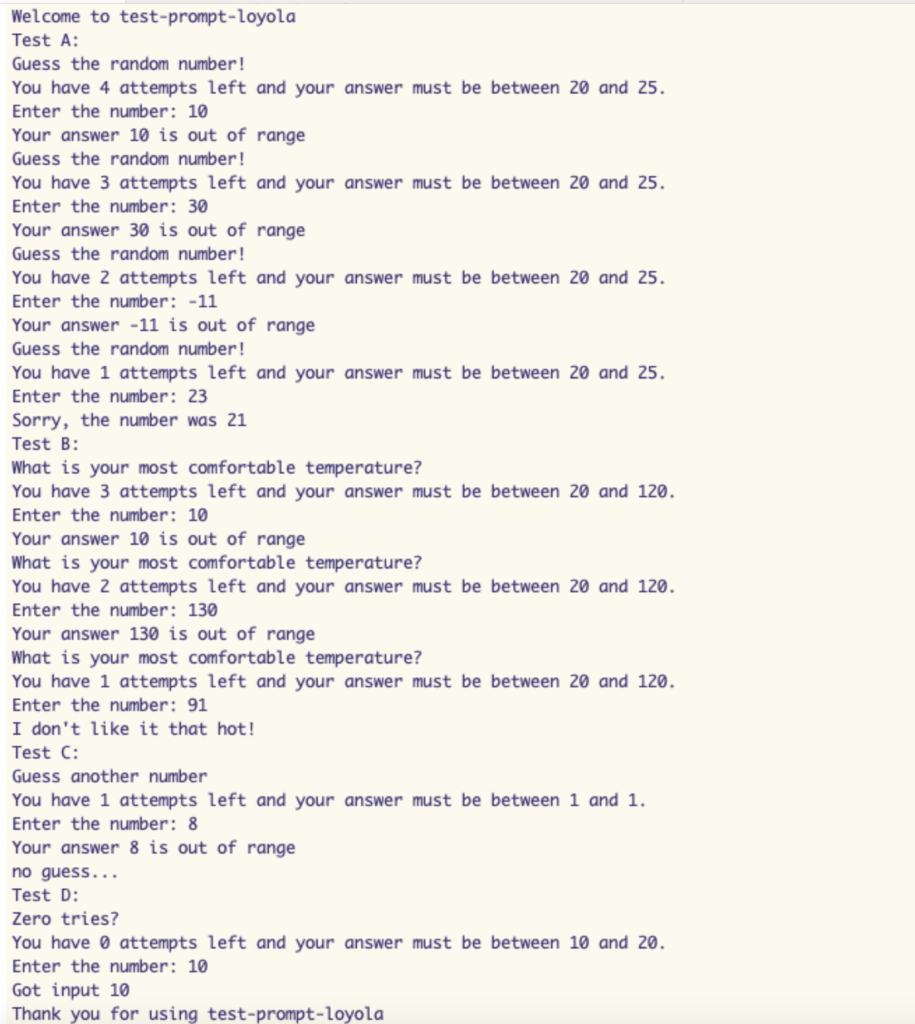 Solved The following code does not compile successfully; it | Chegg.com