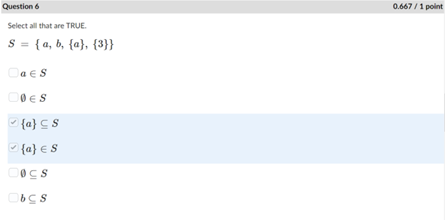 Solved Having trouble finding the last correct answer, only | Chegg.com