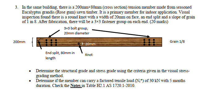 Hi. I need a specific answer for a question about | Chegg.com