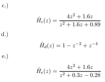 Solved Can you show steps so I can learn how to do this for | Chegg.com