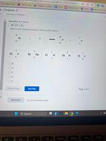 ∵−∵− | Chegg.com