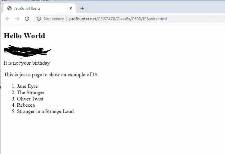 Solved It is very simple so i need to write a code that will | Chegg.com