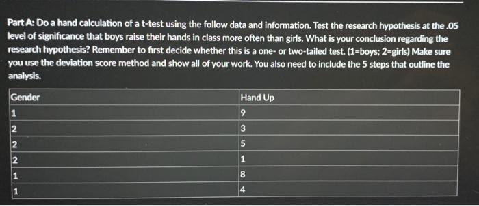 Solved need help figuring out and solving!!! STEPS FOR | Chegg.com