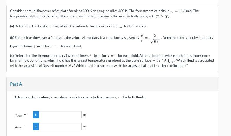 Solved Please actually solve. None of the other questions on | Chegg.com