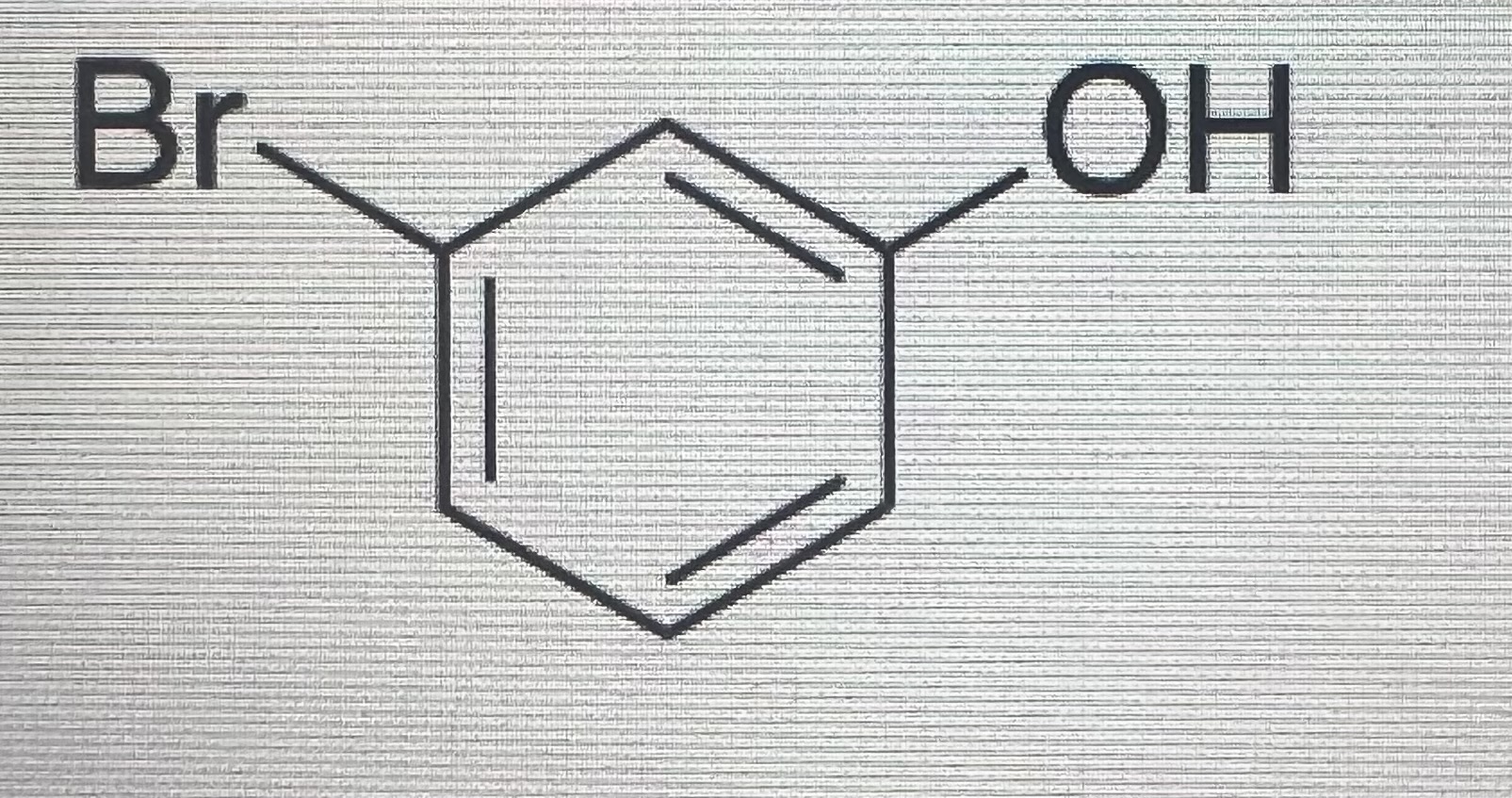 Solved Help naming two structural formulas | Chegg.com