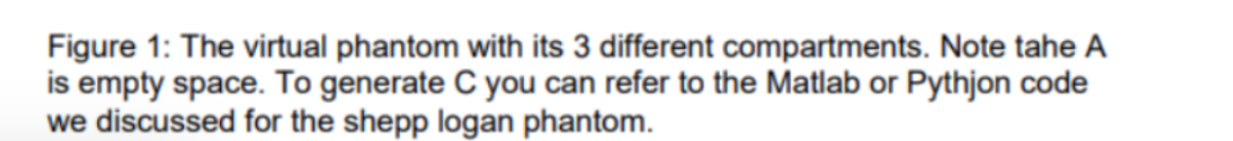 Question: If structures B and C partially overlap, | Chegg.com