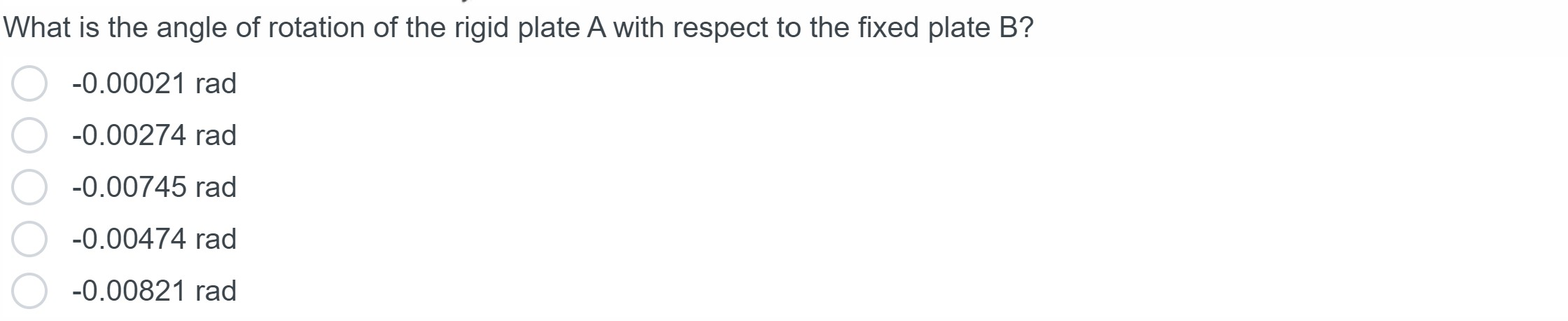 Solved A compound shaft that consists of concentric shaft | Chegg.com