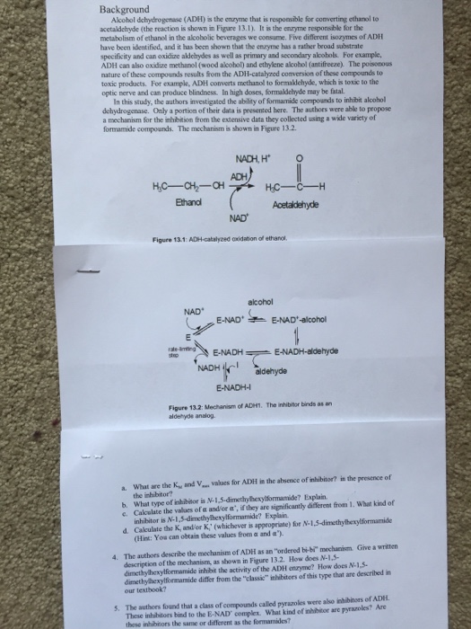 For biochemistry: Questions | Chegg.com
