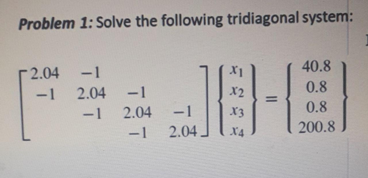 Solved what is the problem of this mathlab code i see it in | Chegg.com
