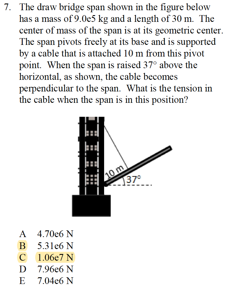 Solved Please write legibly and write out all equations and | Chegg.com