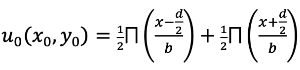 Solved Q U U6 X 2° р Hint Notice That I X 2 B