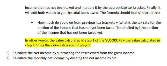 1 - Budget Planning Q1 - Using References | Chegg.com