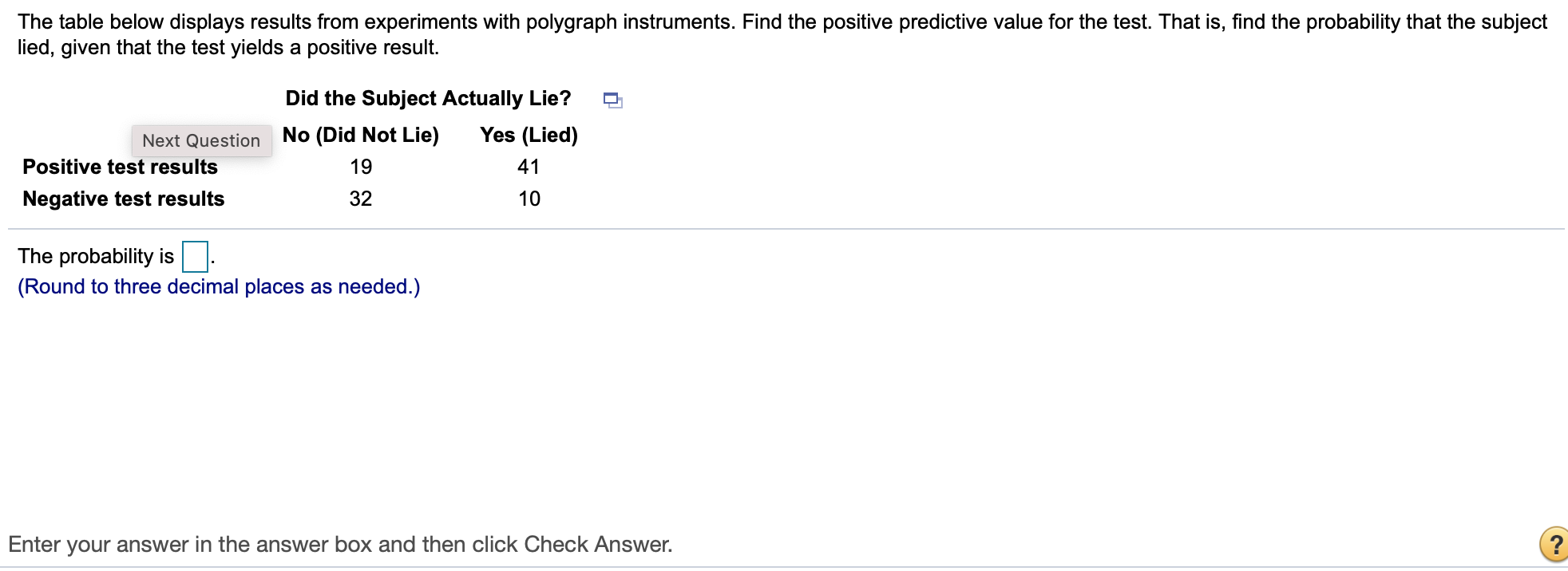 Solved The principle of redundancy is used when system | Chegg.com