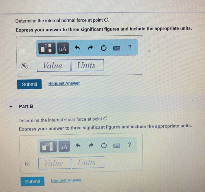 Solved Consider The Object Shown In Figure 1 Suppose That