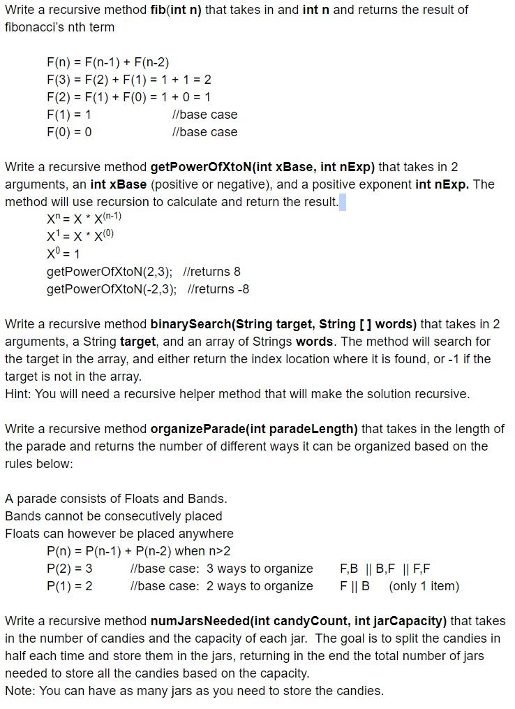 IF YOU COPY THE ANSWER FROM ANOTHER USER, I WILL | Chegg.com