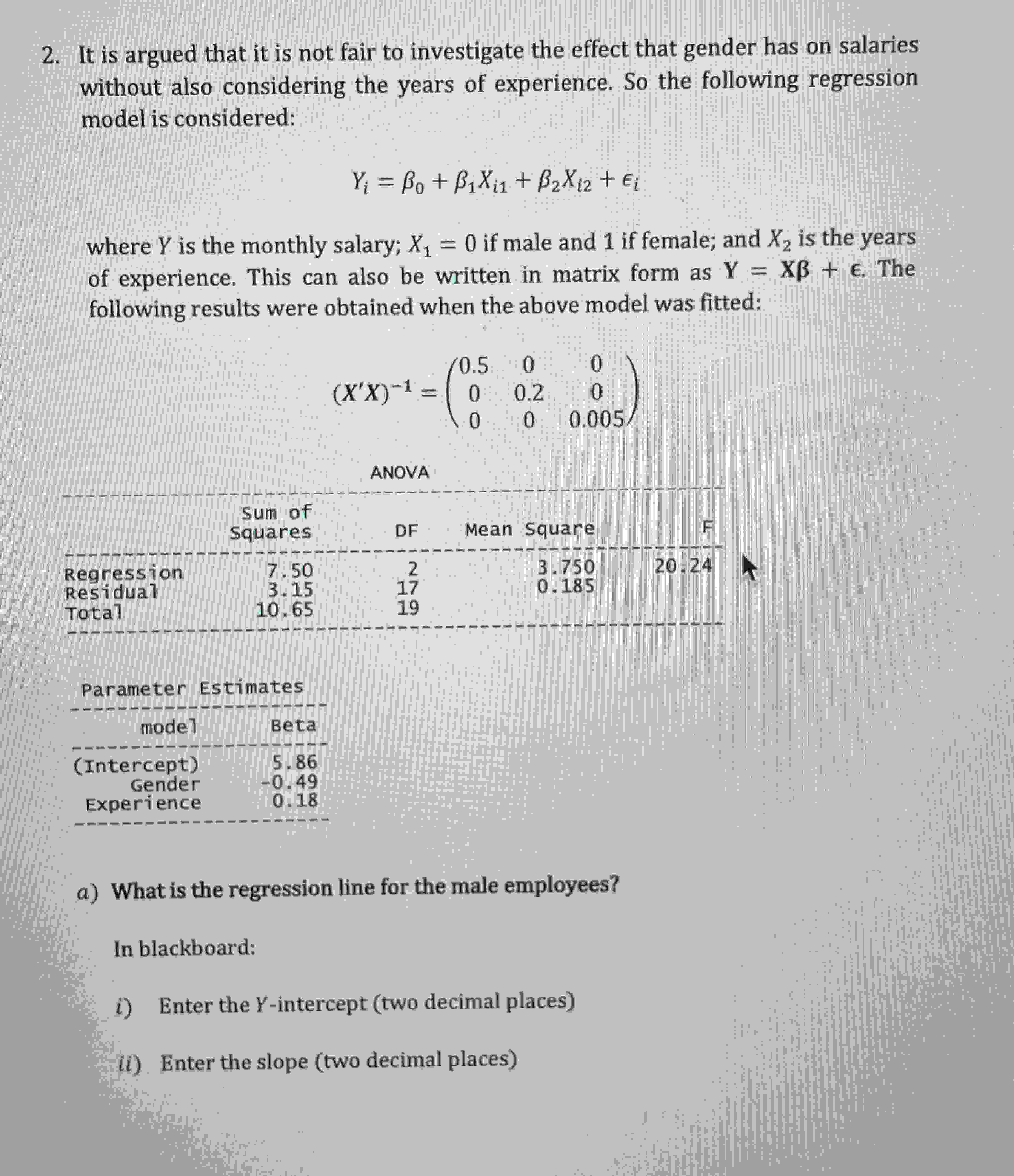 Solved please answer this | Chegg.com