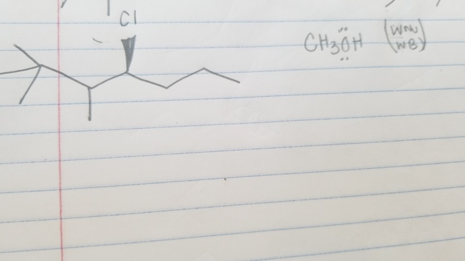 Solved CHSH (W) | Chegg.com