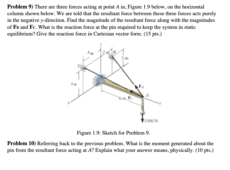 Solved Please show all your work for the reaction | Chegg.com