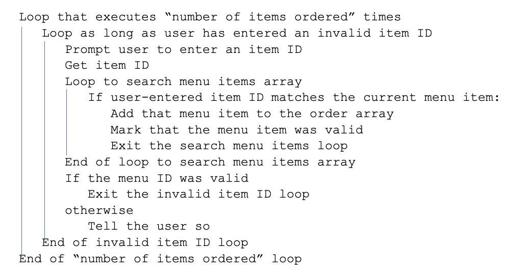 Solved ITSC 1212 Module 14 Lab – Arrays 2 - In this lab | Chegg.com