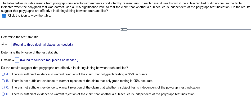 Solved \begin{tabular}{l|c|c} \hline \multirow{2}{*}{} & | Chegg.com