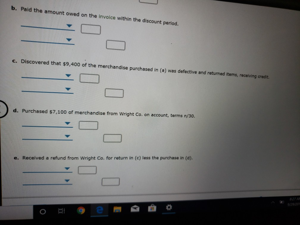 Solved JURU- assignments&takeAssignmentSession Locator | Chegg.com