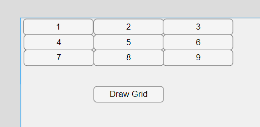 Solved NEED immediate MATLAB CODING help with the | Chegg.com