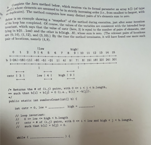 Solved please help and will get free thubs up. i need this | Chegg.com