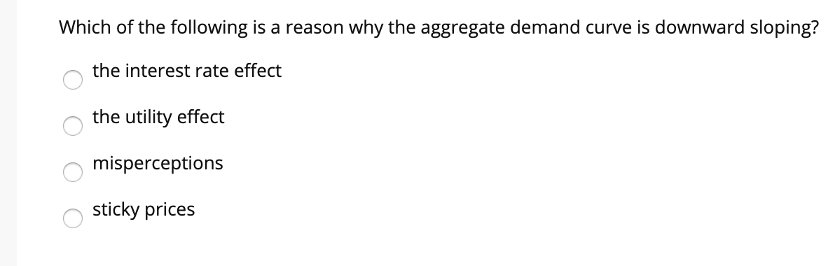 Solved 0 LRAS SRAS P1 A SRASZ P2 B AD P3 С AD2 Y Y, Yу. | Chegg.com