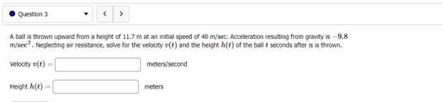 Solved Question Attached | Chegg.com