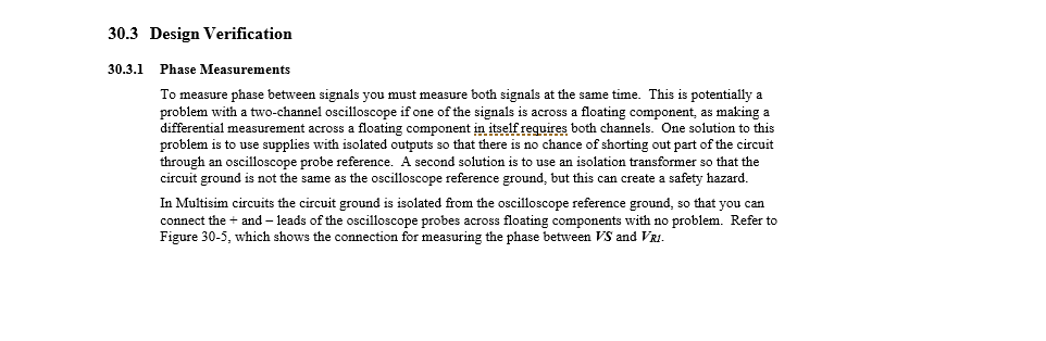 Solved >> Please write neatly and legibly so I can read | Chegg.com