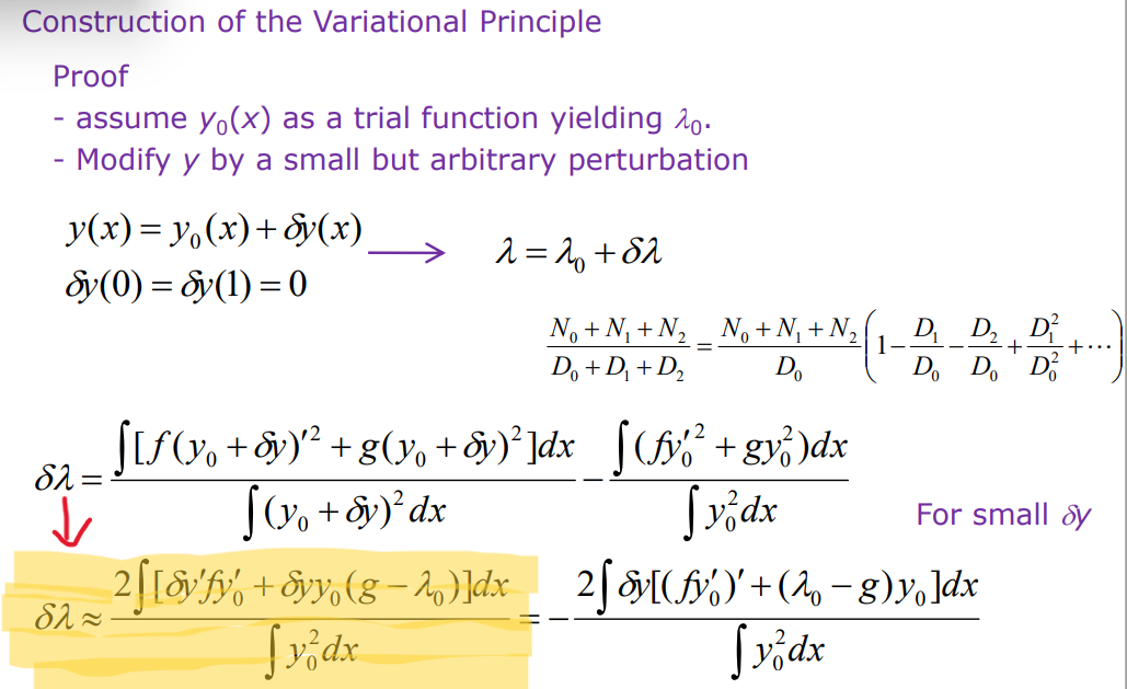 Could someone please explain step-by-step how the | Chegg.com