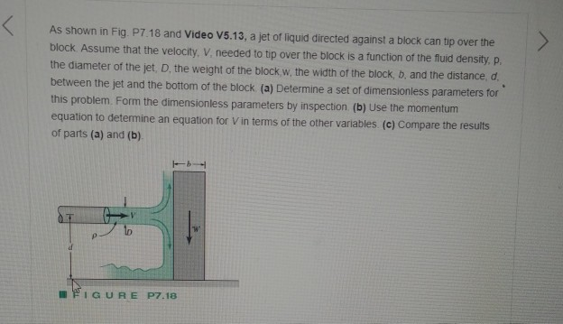Solved Solve this problem using the MLT system instead of | Chegg.com