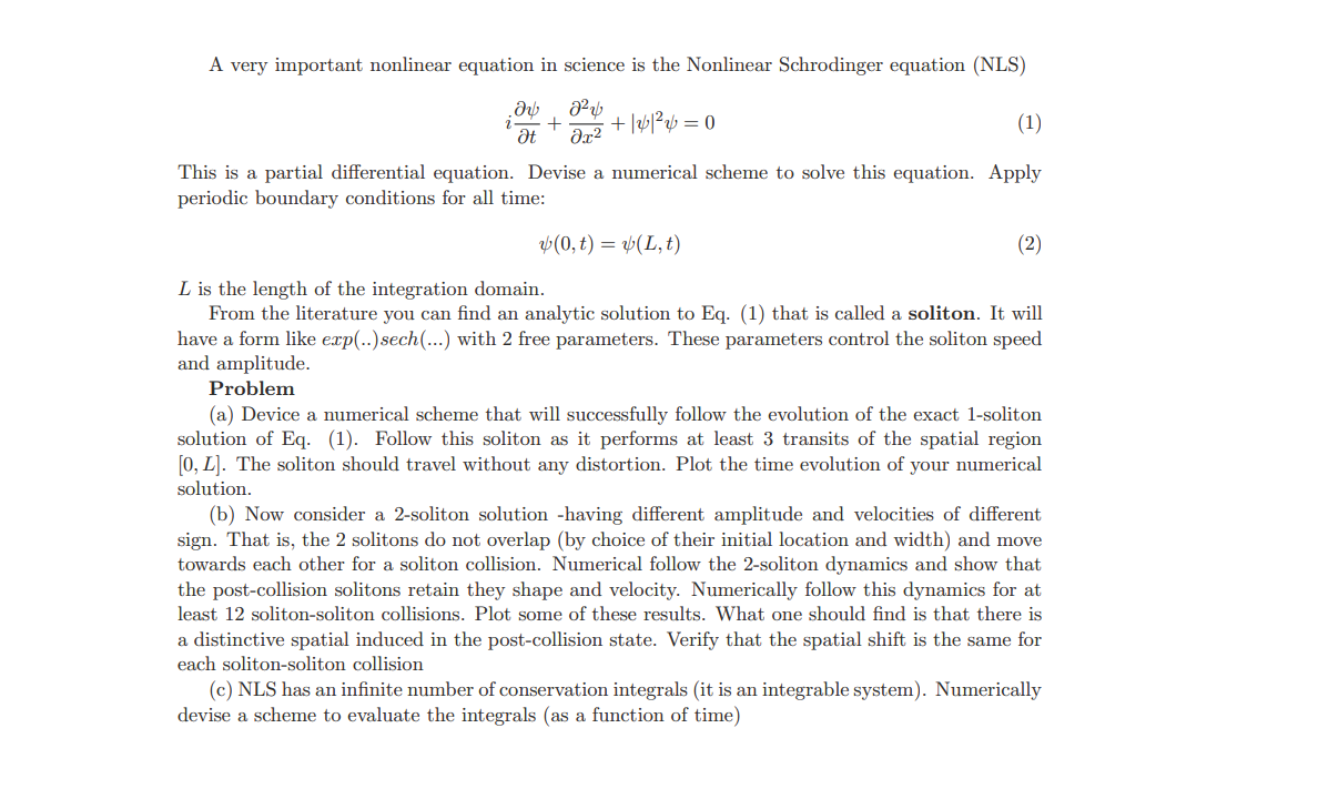 PLEASE SOLVE using MATLAB, I will mark helpful and | Chegg.com
