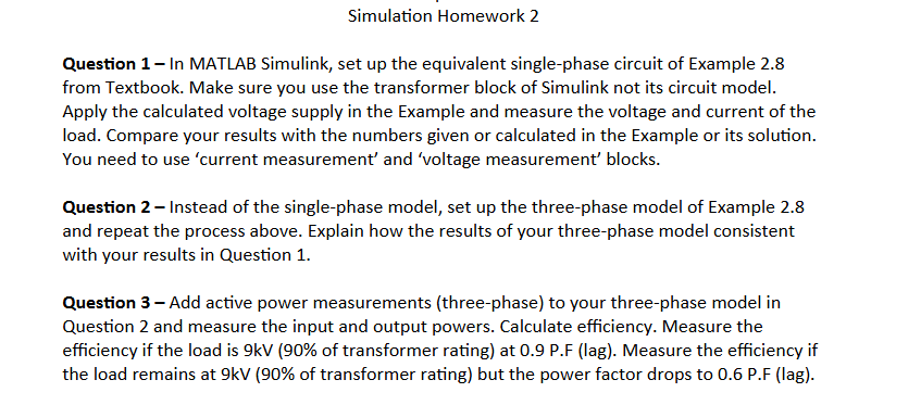 Solved I need help modeling this simulation in ﻿simulink | Chegg.com