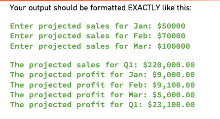 Solved Sales Prediction (adapted from \#2) - Save the file | Chegg.com