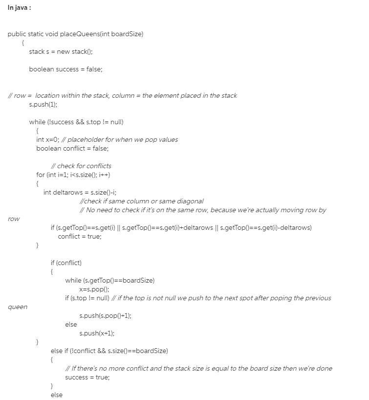 Solved I Need This Code In C Plz Help Fast I Posted It 