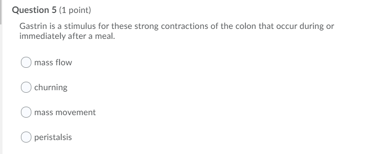 Solved Question 7 (3 points) Match the molecule that can be | Chegg.com