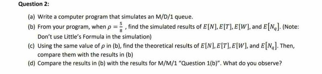 Solved use python program in sol , Attach the code and | Chegg.com