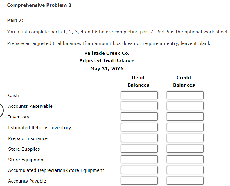 Solved May 13: Paid for merchandise purchased on May 3. May | Chegg.com