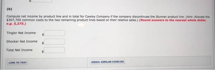 Solved EPT INSTRUCTOR FULL SCREEN PRINTER VERSION BACK NEXT | Chegg.com