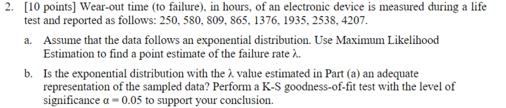 Hi, I need help with this. Can I get a worked out | Chegg.com