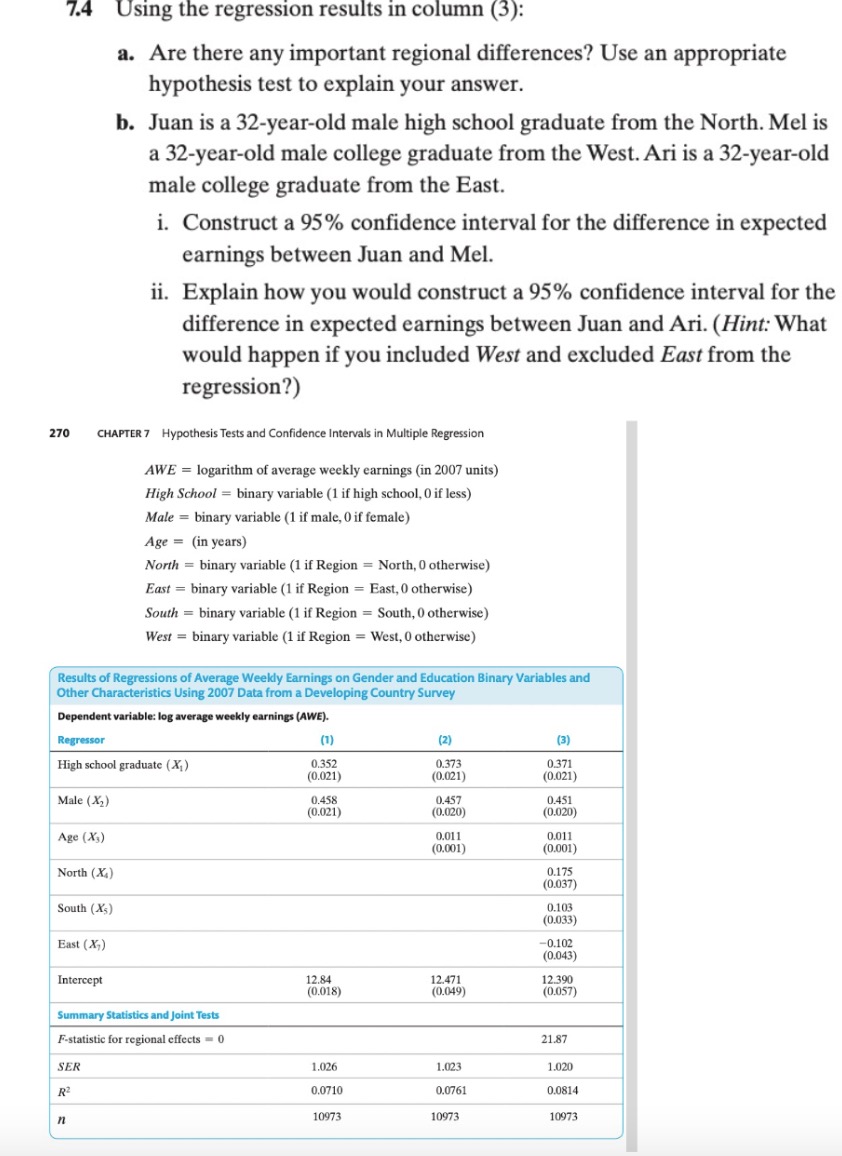 Solved please help me solve this | Chegg.com