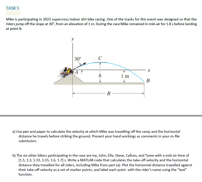 Solved Dear Chegg tutor, please teach me how to do this | Chegg.com