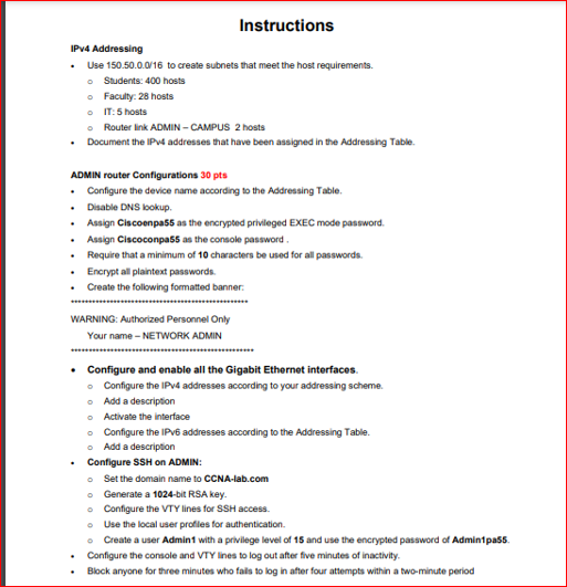 Solved File Edit Options View Tools Extensions Window Help 㘞 | Chegg.com