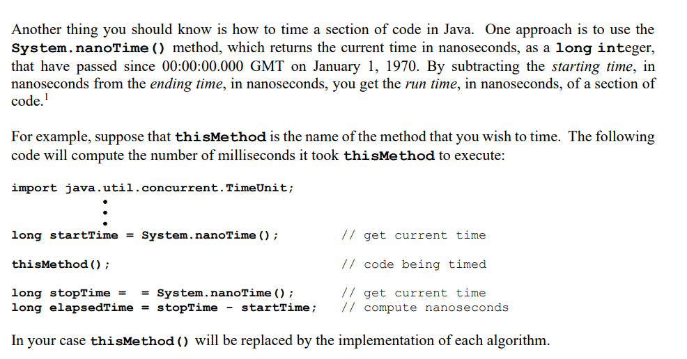 Solved I've made some progress, but I could use some | Chegg.com
